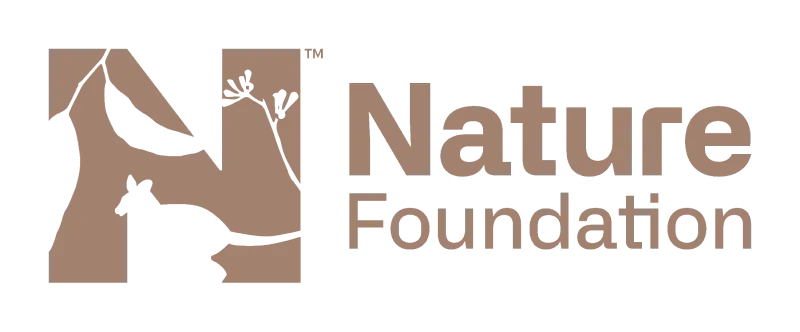 Bennelong Foundation | Change, not charity.